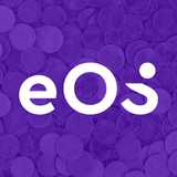 Automate your active sourcing | MoBerries