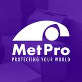 Automate your active sourcing | MoBerries